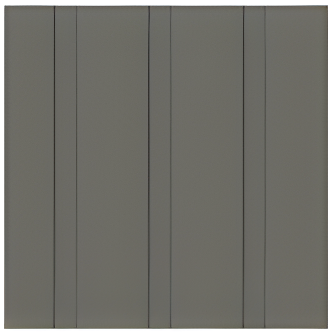 Vinyl Board & Batten – James Monroe Homes Design Center